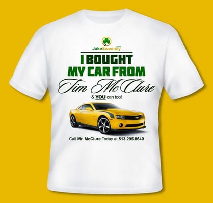 JAKE SWEENEY CHEVROLET - Updated December 2025 - 36 Photos & 131 ...