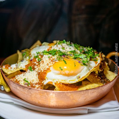 THE STANDARD GRILL - 1173 Photos & 1305 Reviews - 848 Washington St ...