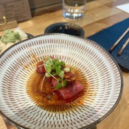 HANDIES DOUZO - Updated January 2026 - 92 Photos & 17 Reviews - 9936 ...