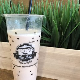 THE BEP TEAHOUSE - 703 Photos & 275 Reviews - 8300 W Sam Houston Pkwy S ...