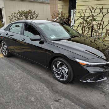 HYUNDAI CARSON - Updated July 2025 - 38 Photos & 80 Reviews - 2205 E ...