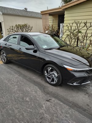 HYUNDAI CARSON - Updated January 2026 - 53 Photos & 104 Verified ...