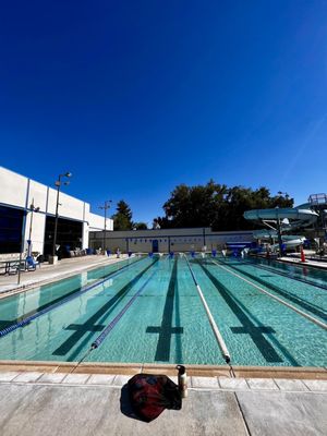 CARSON AQUATIC FACILITY - Updated December 2025 - 29 Photos - 841 N ...