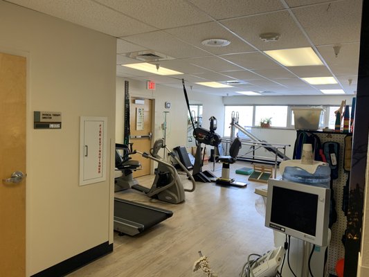 GUNNISON VALLEY HEALTH - Updated October 2025 - 10 Photos & 27 Reviews ...