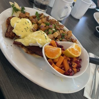 HOT OFF THE GRIDDLE - Updated October 2024 - 100 Photos & 119 Reviews ...