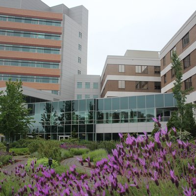 SEATTLE CANCER CARE ALLIANCE AT EVERGREENHEALTH - Updated July 2025 ...