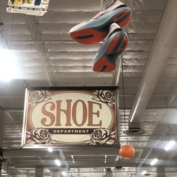 SPORTS BASEMENT - SANTA ROSA - Updated November 2025 - 73 Photos & 129 ...