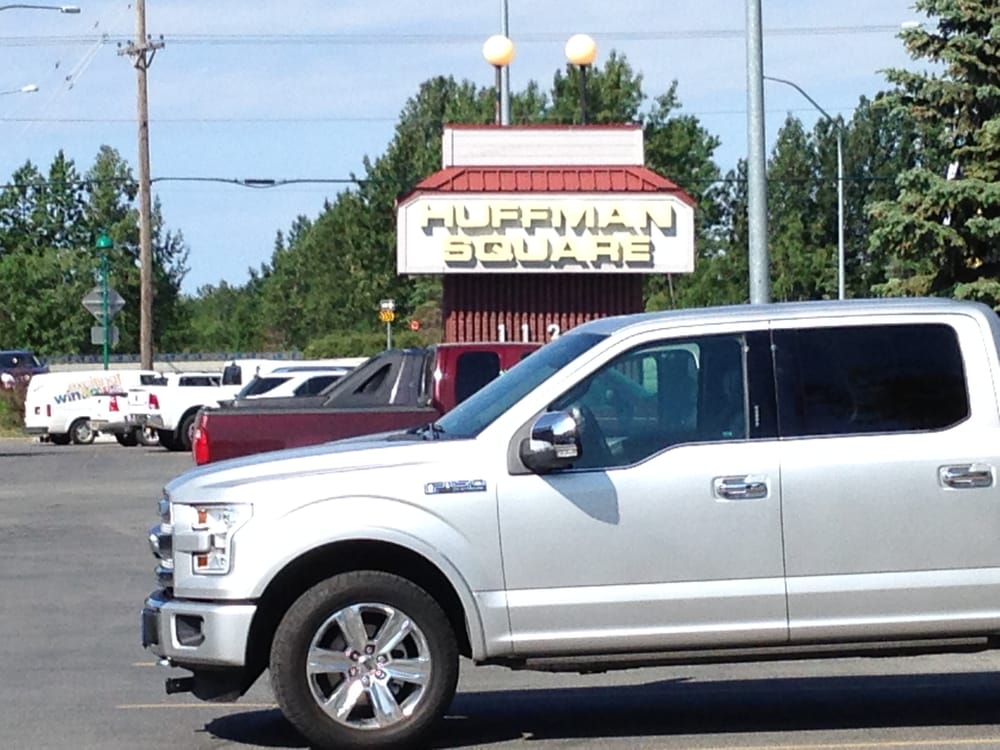 ALLSTATE INSURANCE: ANN T. STECK-NALE - Updated October 2025 - 1120 ...