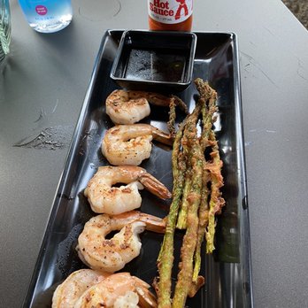 COMPASS ENTERTAINMENT COMPLEX - Updated December 2025 - 85 Photos & 29 ...