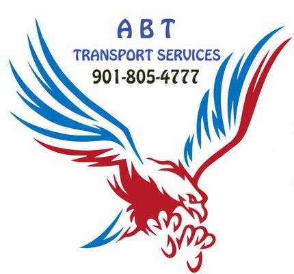 ABT TRANSPORT SERVICES - Updated December 2025 - 2150 Dunn Ave, Memphis ...
