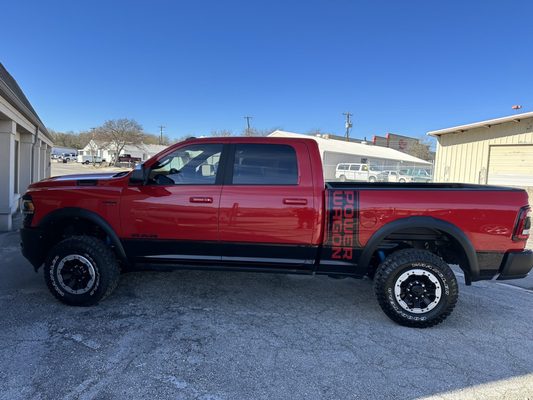 NORTHSIDE FORD - Updated July 2025 - 66 Photos & 338 Reviews - 12300 ...