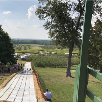 MAPLESIDE FARMS - Updated November 2025 - 191 Photos & 146 Reviews ...