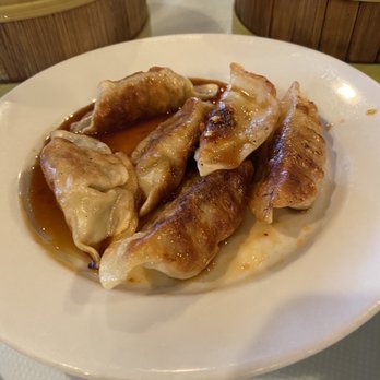 KIRIN COURT CHINESE RESTAURANT - 1985 Photos & 1213 Reviews - 221 W ...