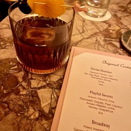 CANDY BAR - 316 Photos & 207 Reviews - 1509 Broadway St, Detroit ...