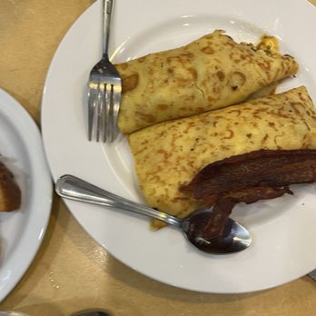 SWEET TOAST CAFÉ - Updated December 2025 - 34 Photos & 49 Reviews ...