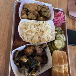 EDGE CRAFT BARBECUE - Updated November 2024 - 154 Photos & 94 Reviews ...