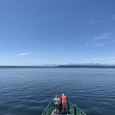 EDMONDS FERRY TERMINAL - 355 Photos & 124 Reviews - 199 Sunset Ave S ...