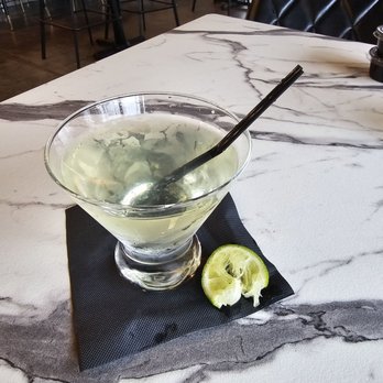 BANKHEAD SEAFOOD - Updated June 2025 - 59 Photos & 32 Reviews - 1651 ...