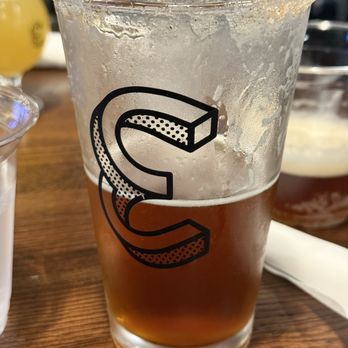 EPIGRAM BREW - Updated December 2025 - 132 Photos & 73 Reviews - 394 ...