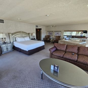 ELDORADO RENO - A CAESARS REWARDS DESTINATION - Updated December 2025 ...