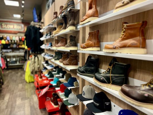 SLOW RIDE - Updated September 2024 - 21 Photos - 14400 Bear Valley Rd ...