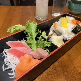 HAMA JAPANESE CUISINE - 685 Photos & 436 Reviews - 11 W 51st St, New ...