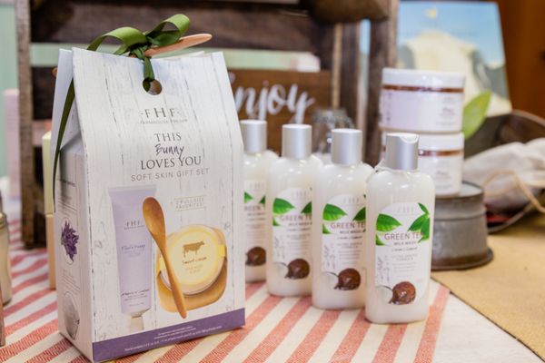 AGAPE DAY SPA - Updated May 2026 - 19 Photos & 32 Reviews - 1551 N ...