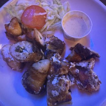 BB’S TEX-ORLEANS - Updated December 2025 - 689 Photos & 876 Reviews ...