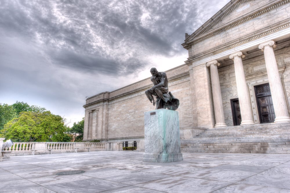 WADE PARK LAGOON - Updated March 2024 - 27 Photos & 16 Reviews - Martin ...