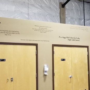 PLAYDATE SEA - Updated January 2025 - 197 Photos & 221 Reviews - 1275 ...