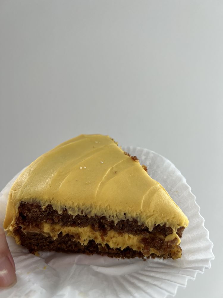 GOODMAN BAKES - Updated December 2025 - 60 Photos & 31 Reviews - 248 E ...