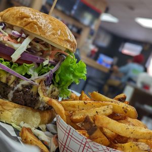 SHAKEDOWN BBQ - Updated April 2025 - 21 Photos & 14 Reviews - 1708 ...