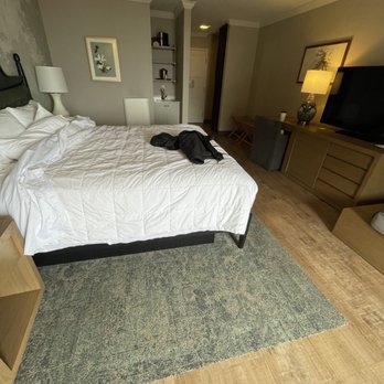 FIRESIDE INN ON MOONSTONE BEACH - Updated March 2025 - 185 Photos & 231 ...