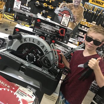 FASTENERS INC TOOL OUTLET - Updated December 2025 - 43 Photos & 40 ...