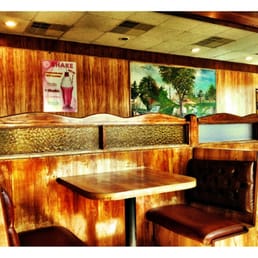 CARSON BURGERS - Updated July 2025 - 73 Photos & 135 Reviews - 21680 S ...