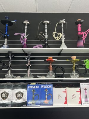 VIBE SMOKE SHOP - Updated December 2025 - 21 Photos - 1084 Lee Rd ...