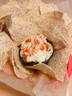 TEN10 BREWING CO - Updated October 2025 - 614 Photos & 281 Reviews ...