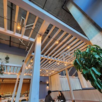 MOMIJI - Updated November 2025 - 69 Photos - 22 Reviews - 16595 Redmond ...