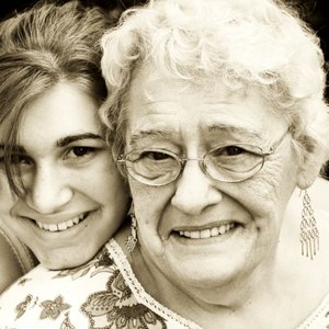 PROHEALTH HOME CARE - Updated October 2025 - 24 Reviews - 2700 Zanker ...