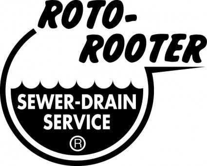 Roto Rooter of Ravalli - Updated July 2025 - 1402 S 1st St, Hamilton ...