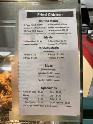 IRON WORKS MARKET - Updated December 2025 - 17 Reviews - 1818 Nh Rte ...