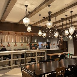 WOOD ASH RYE - Updated December 2025 - 445 Photos & 406 Reviews - 25 W ...