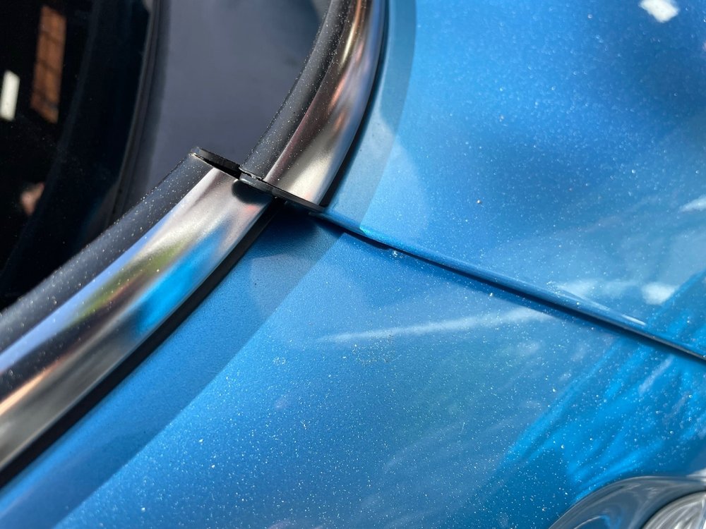 SUPREME AUTO BODY - Updated November 2025 - 46 Photos & 51 Reviews ...