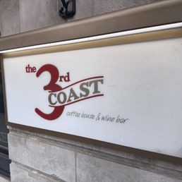 3RD COAST CAFE - Updated May 2026 - 495 Photos & 909 Reviews - 1260 N ...