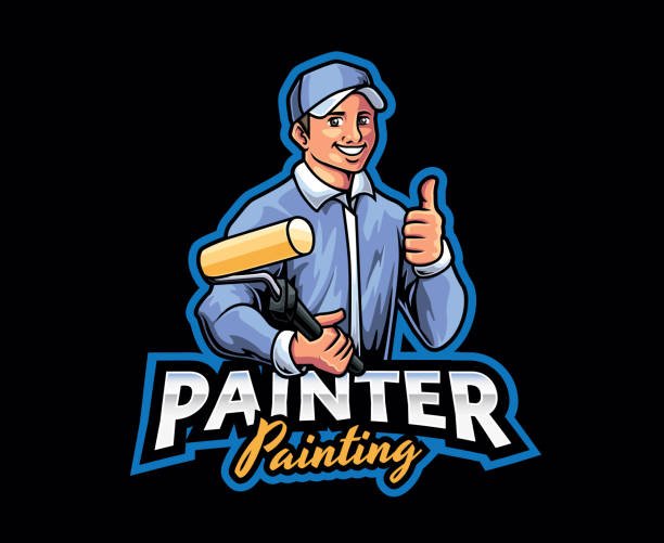 VC PAINTING - Updated December 2024 - Request a Quote - Oxnard ...
