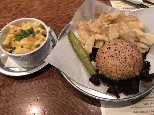 STORY TAVERN - 373 Photos & 535 Reviews - 150 S San Fernando Blvd ...