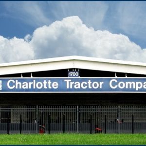 CLT WHOLESALE APPLIANCES - Updated July 2025 - 10 Photos - 10847 Bailey ...