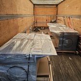 FLASH CAB - Updated September 2025 - 47 Photos & 558 Reviews - 5200 N ...