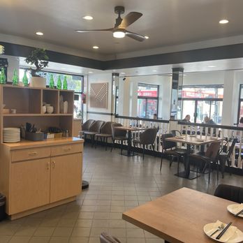 606 - Updated June 2024 - 263 Photos & 117 Reviews - 606 Broadway, San ...