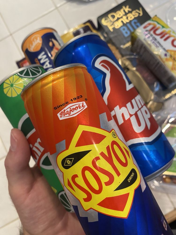 TRUE SPICE - Updated January 2026 - 23 Photos - 13003 Eckel Junction Rd ...